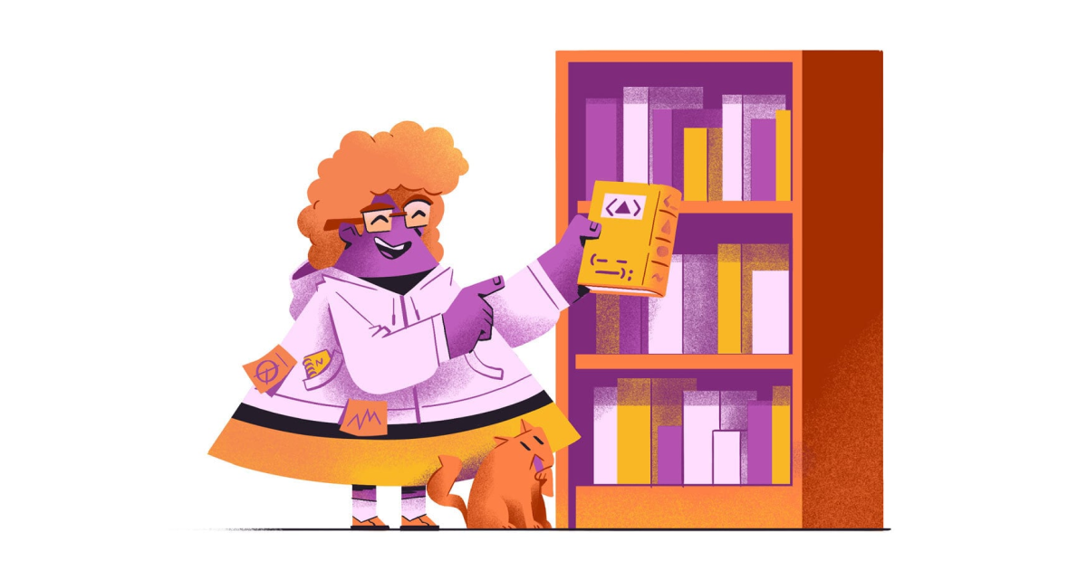 Spring Boot | Sentry for Spring Boot